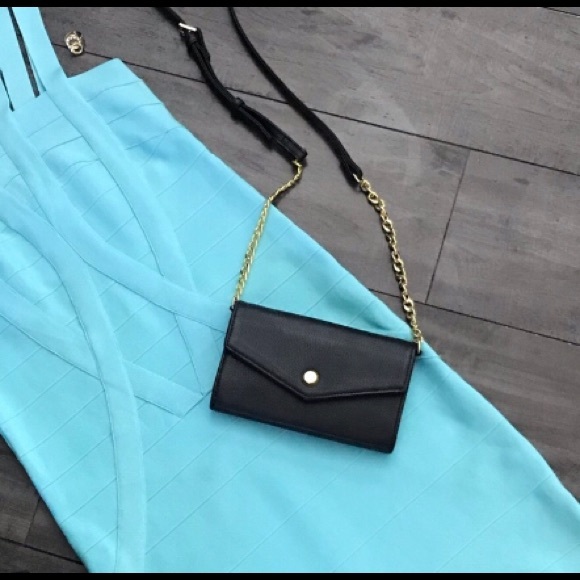 Stella & Max | Bags | Genuine Leather Cross Body Bag Stella Max | Poshmark